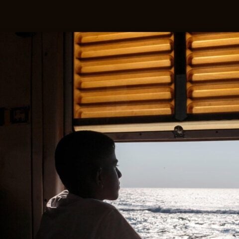 Inspirational online photo gallery - Worbz.